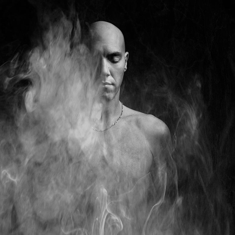 Draz – Galerie 361